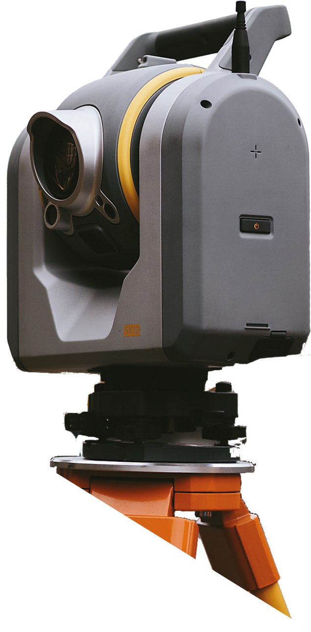 Site Reliability Engineering Services | 360 Group